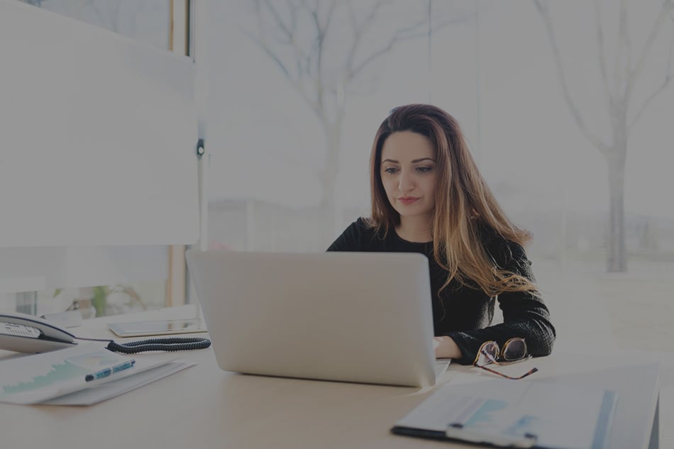 Berlitz Puebla: ¿Quieres aprender a hablar un nuevo idioma?