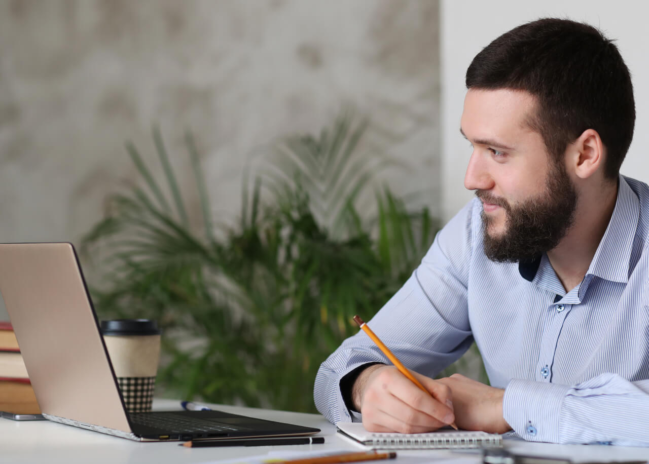 Berlitz Saltillo: ¿Quieres aprender a hablar un nuevo idioma?